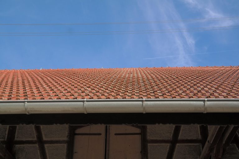 5 Types of Gutter Guards Explained: Pros, Cons, and Costs - Home ...